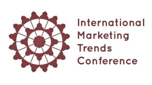 About us – International Marketing Trends Conference